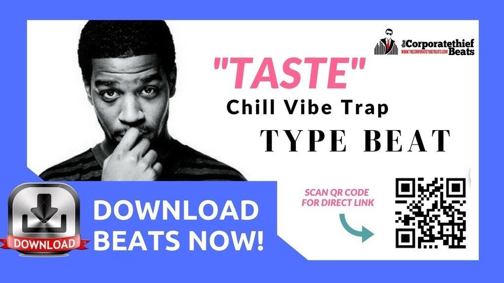 Type Beats - Download 100% Royalty-Free Type Beats - Heisttrack.com